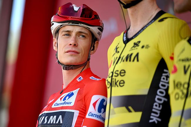 'It'll be my last day of racing ever' - Cardiff finish offers Geraint ...