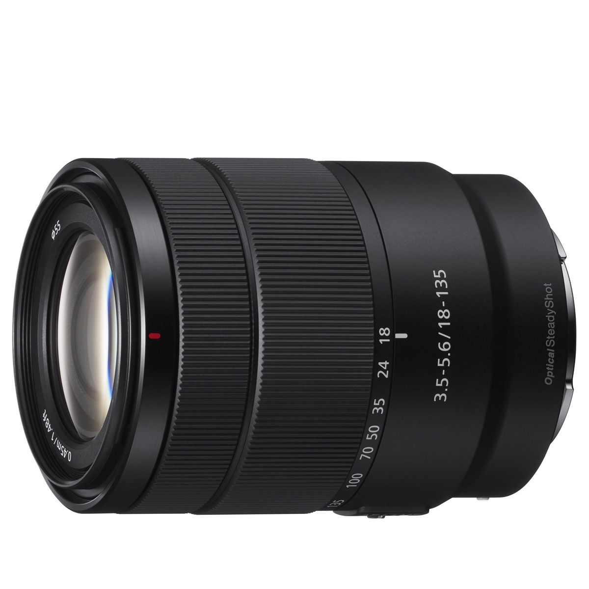 Best lenses for Sony A6000 cameras | Digital Camera World