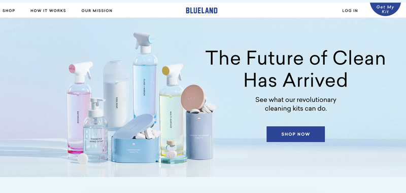 The 100+ Best Online Shopping Websites for Women in 2023 | Marie Claire