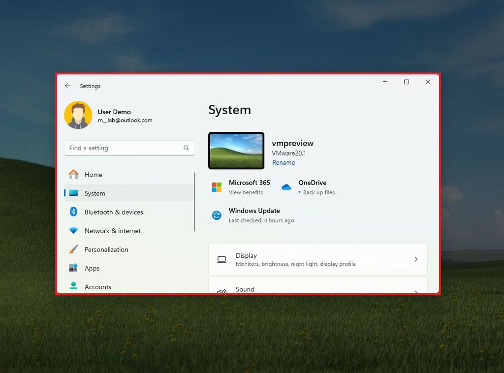 How to screenshot parts of the screen on Windows 11 | Windows Central
