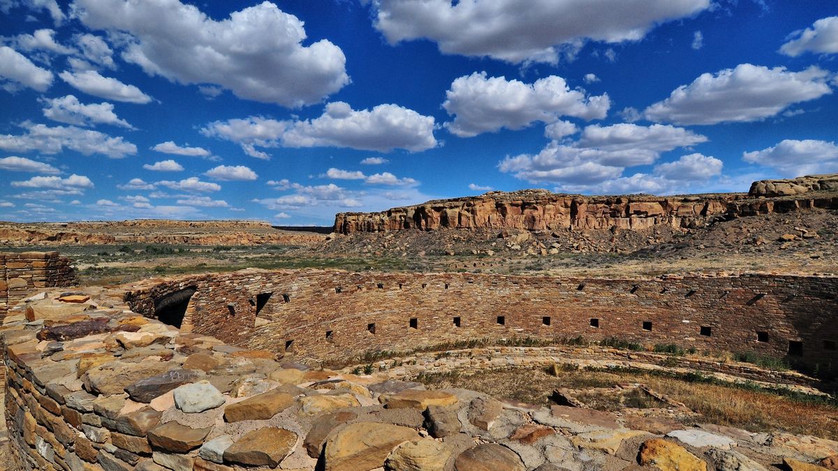 10 temples, tombs and monuments that align with the summer solstice ...