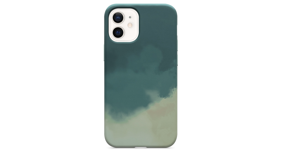 Best iPhone 12 mini cases: how to protect your smaller smartphone ...