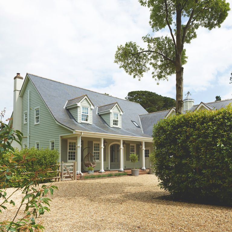 Spains Hall – Elizabethan country house – on sale for the first time in ...
