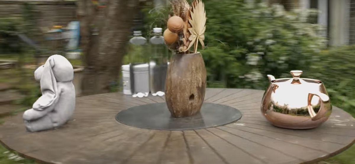V-Ray 7 review: now features Gaussian Splatting but generally a bare ...