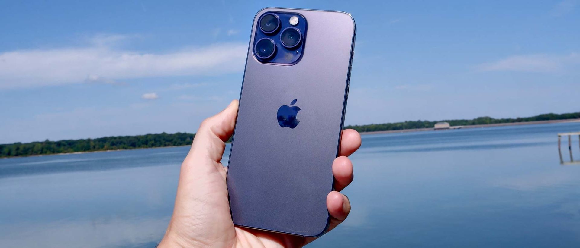 Best waterproof phones | Tom's Guide