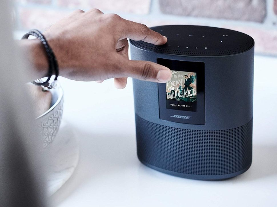 Best Google Assistant Speakers 2022 | Android Central
