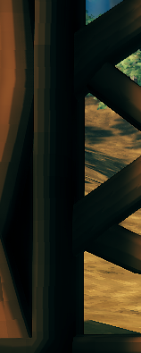 The Valheim developers bought a real horse | PC Gamer