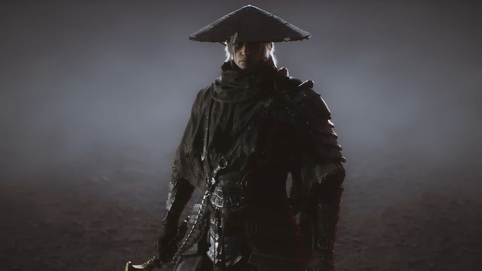 “There’s no ‘Chinese GTA,’ says veteran dev — but Black Myth: Wukong ...