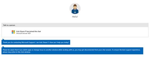 Microsoft Skype review | TechRadar