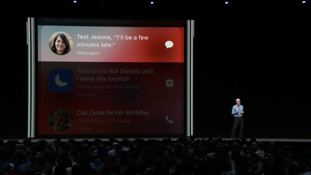 iOS 12: all features explained | TechRadar