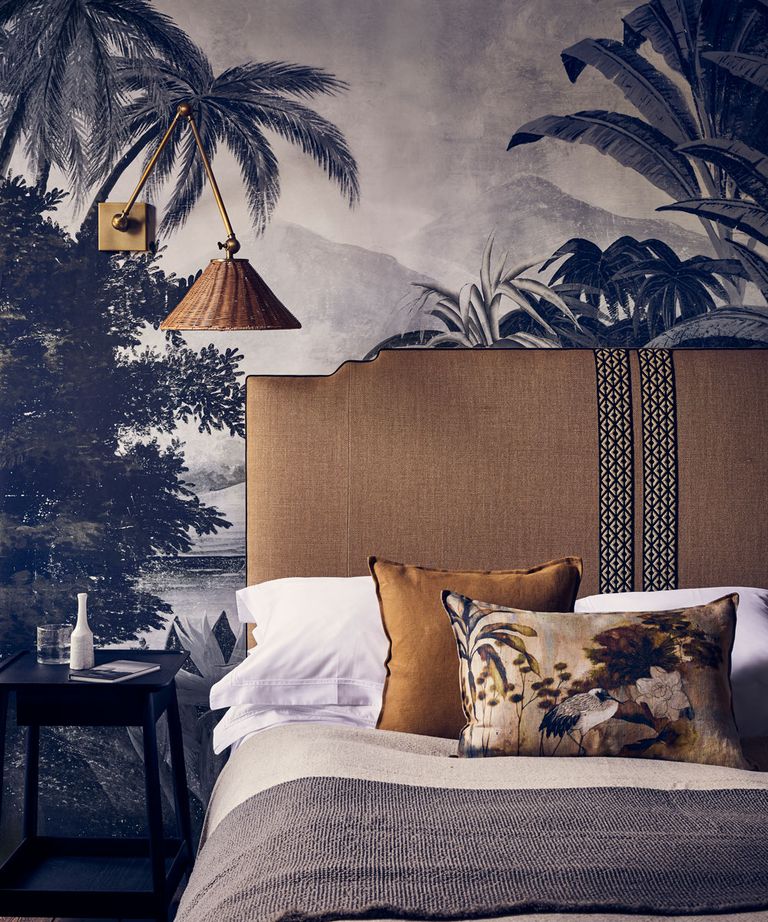 Neutral room ideas: 15 ways to use timeless shades | Homes and Gardens