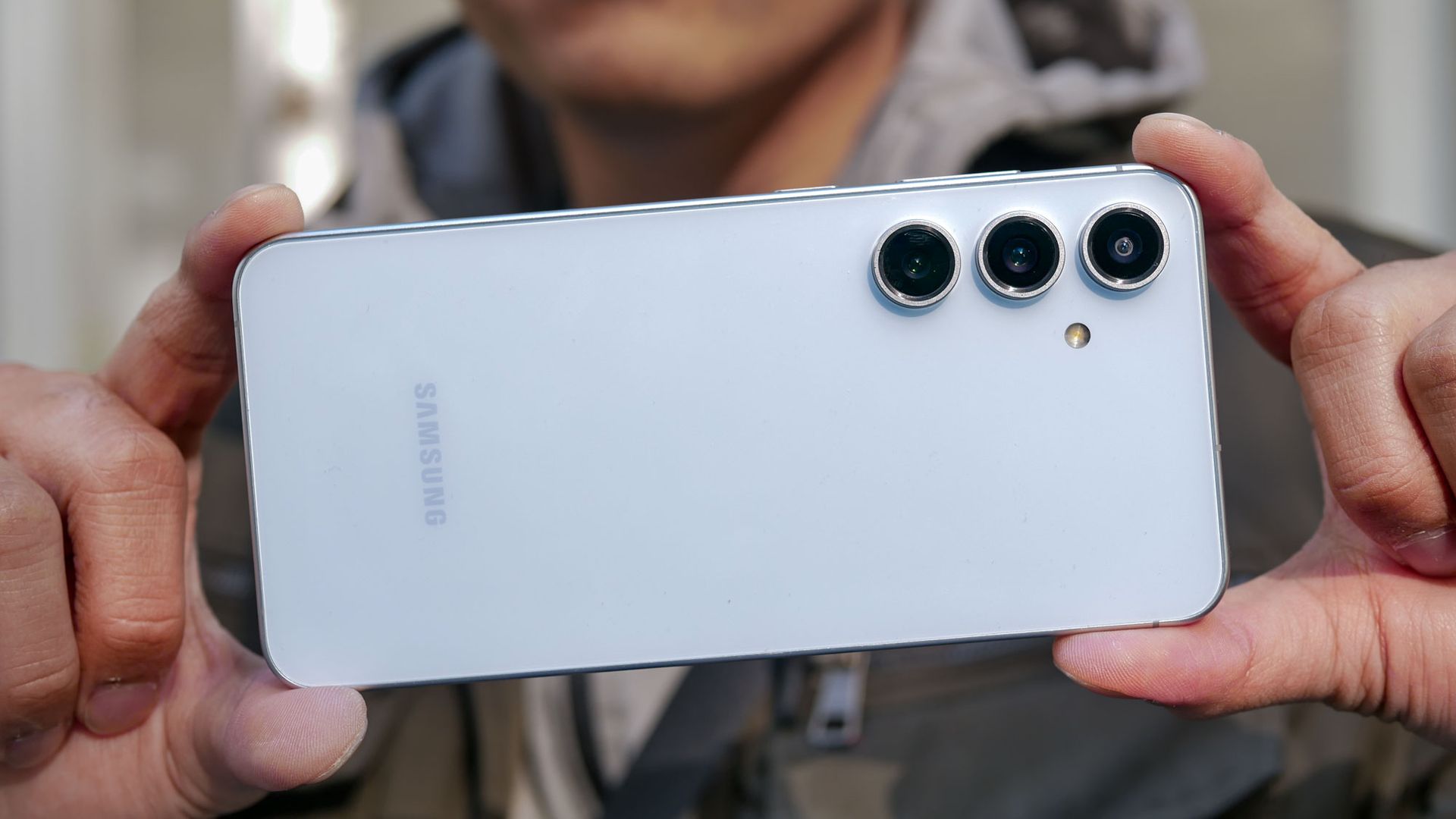 Best Metro by T-Mobile phones | Tom's Guide