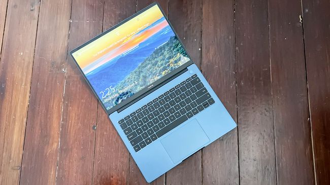 Best Laptops of the Year 2021: Our favorite notebooks, gaming rigs and ...