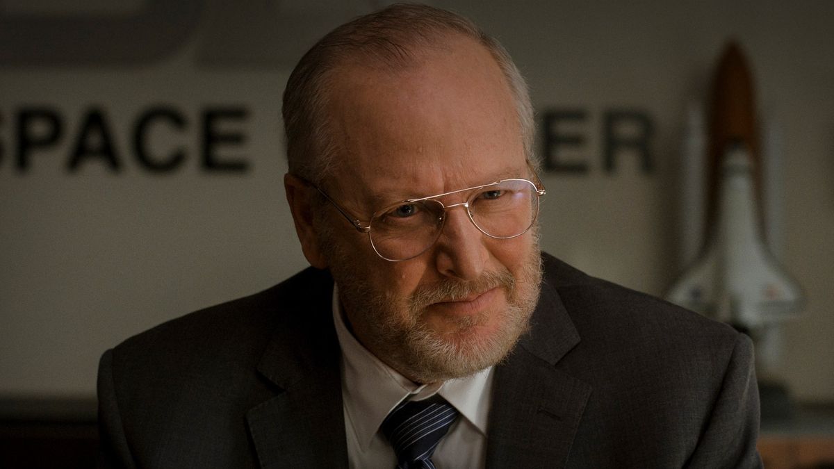 'For All Mankind' season 4 episode 7 review: Teases a spectacular end of season run | Space