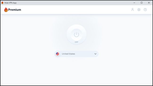 Hola VPN review | TechRadar