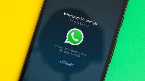 WhatsApp for Android: Everything you need to know! | Android Central
