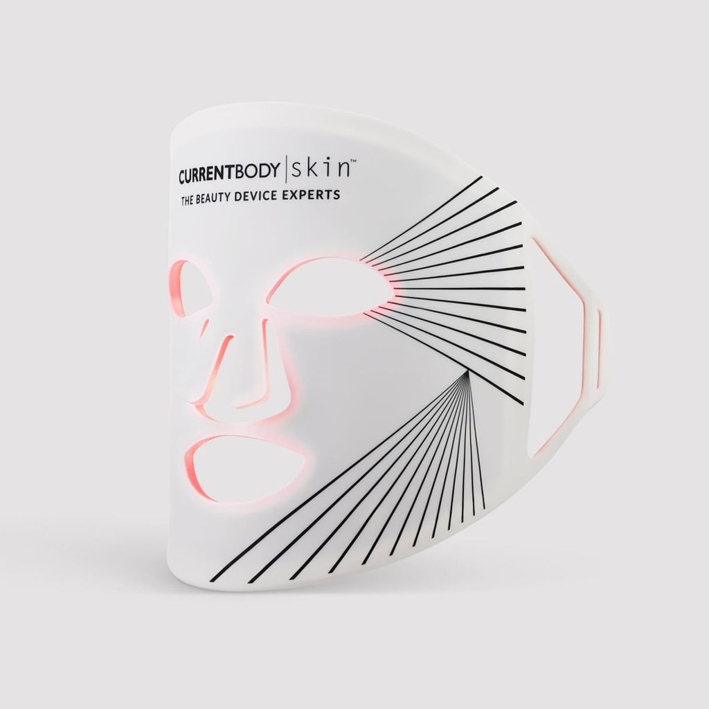 An Honest Review of Beauty Pie's LED Mask, Tried And Tested | Who What Wear