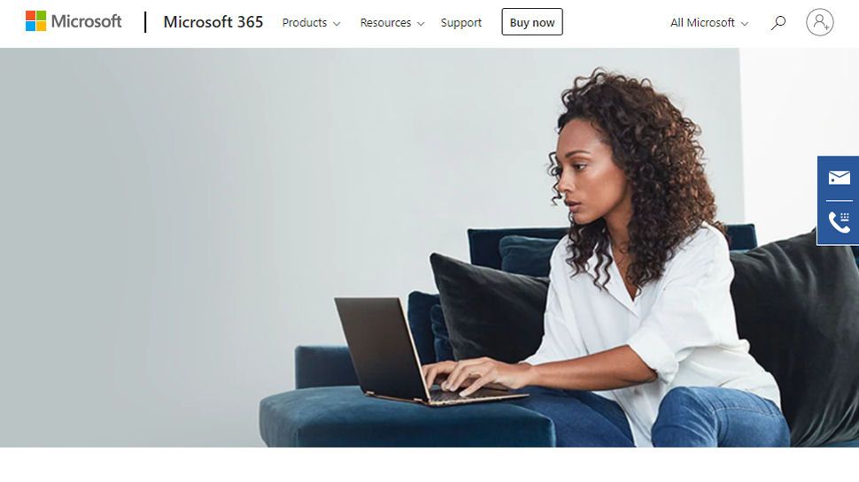 How To Use Speech To Text In Microsoft Word TechRadar