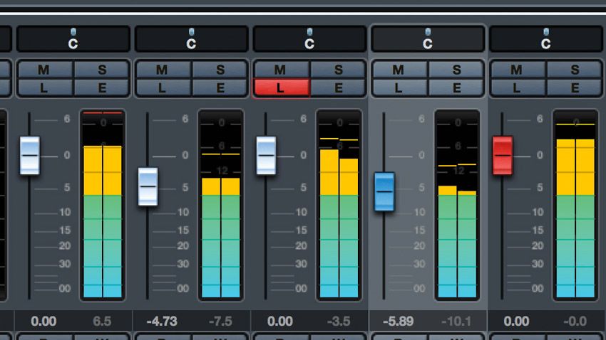20 premium Cubase power tips | MusicRadar