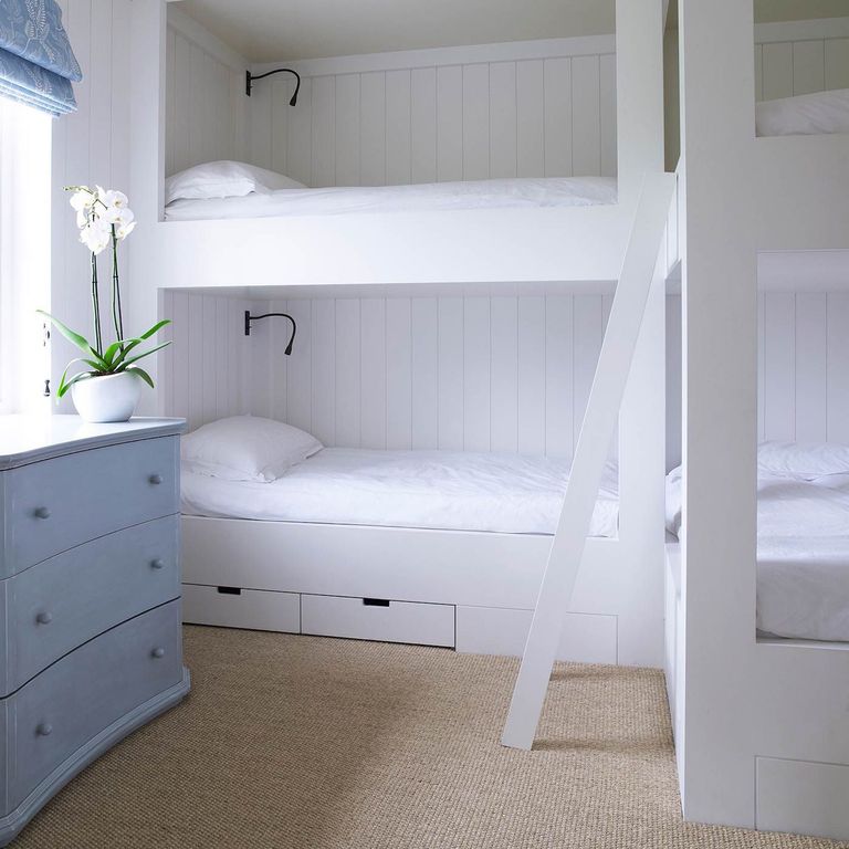 Box room ideas – 10 ways to maximise space and style | Ideal Home