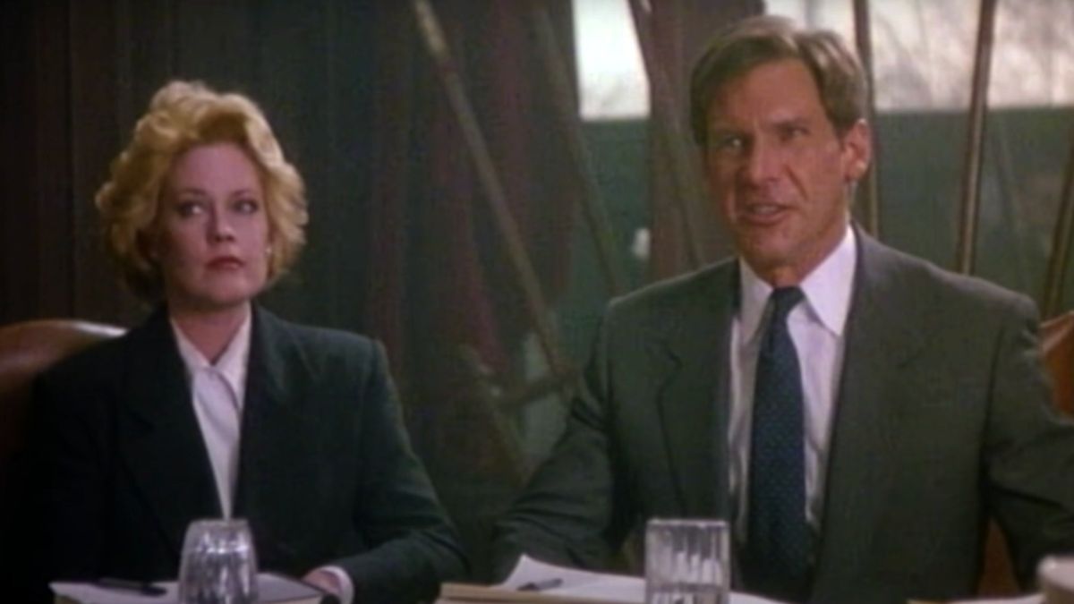 32 Movies About The Corporate World That Make Us Want To Quit Our Jobs ...