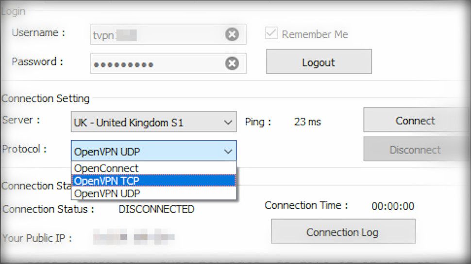 WorldVPN review | TechRadar