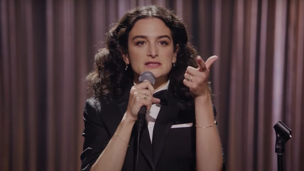 The Best A24 TV Shows And Specials And How To Watch Them | Cinemablend