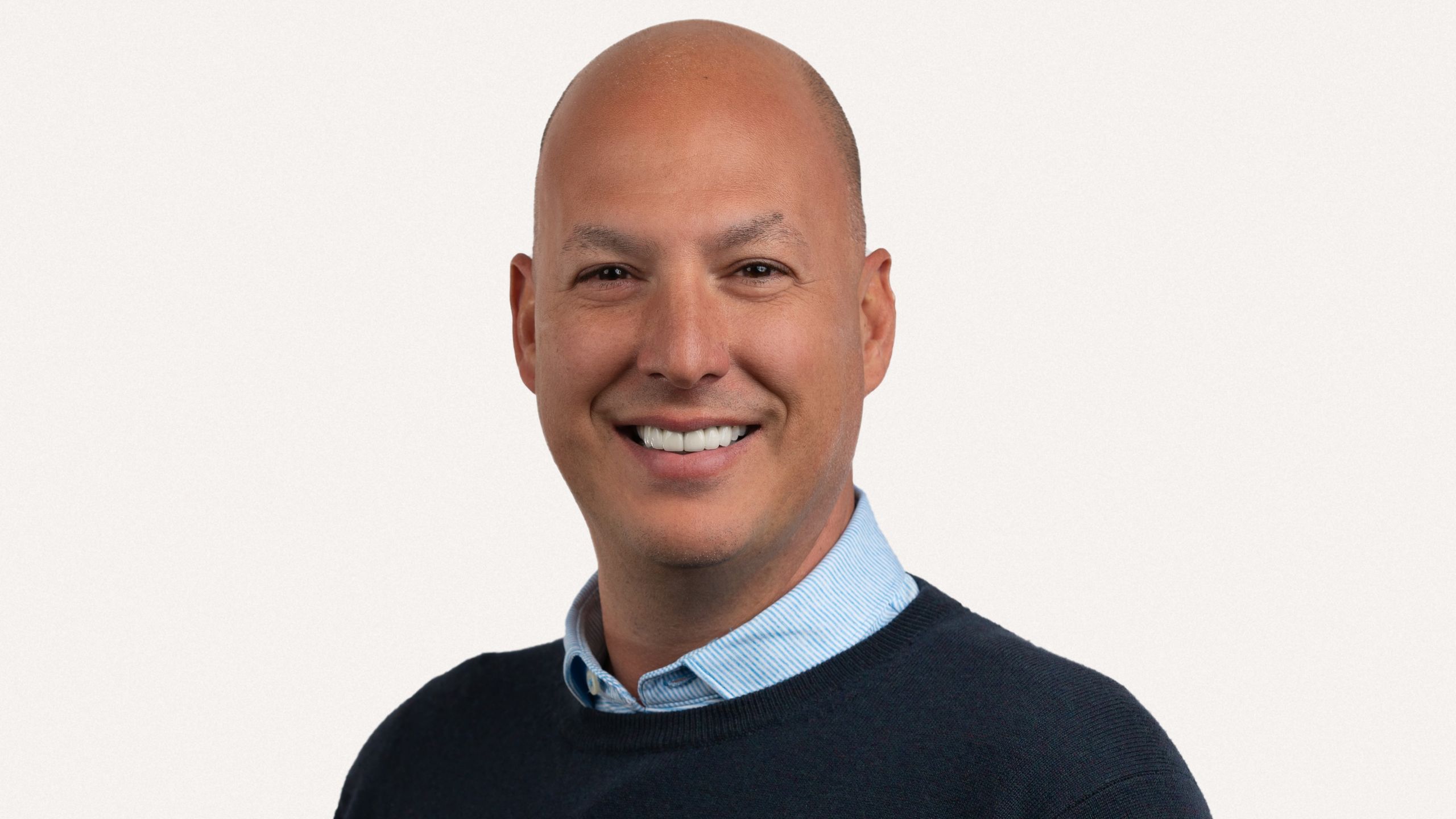 Madhive Hires Jon Kaplan as Chief Revenue Officer | Next TV ...