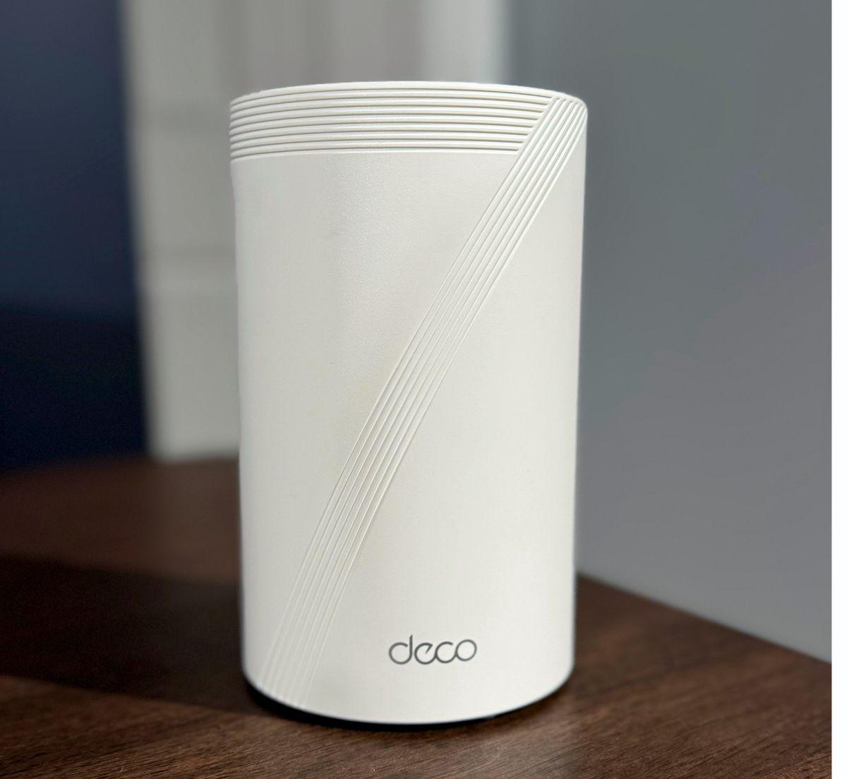 TP-Link Deco BE65 Pro Wi-Fi 7 mesh router review: Solid performance at ...