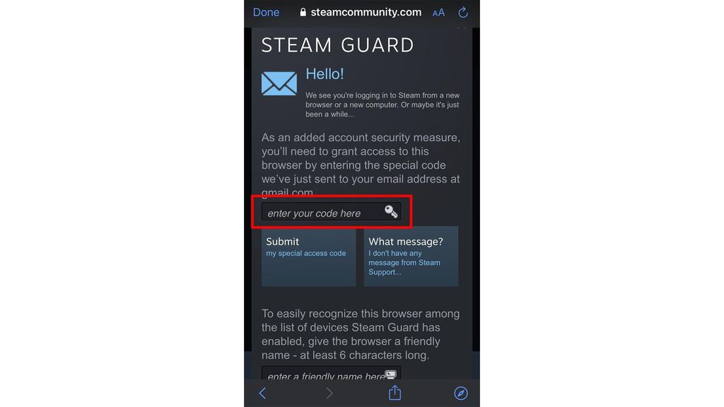 How to set up GeForce NOW on iPhone and iPad | iMore