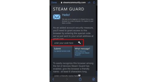 How to set up GeForce NOW on iPhone and iPad | iMore