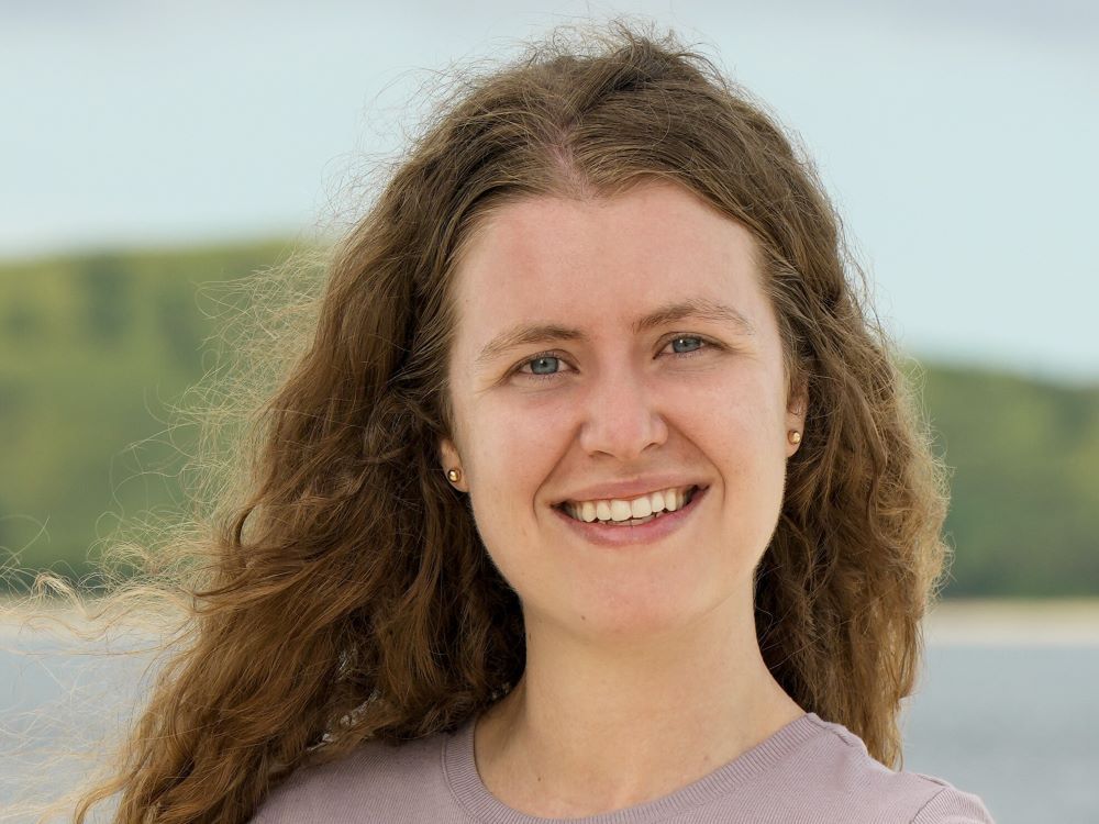 Meet the Survivor season 45 cast: who won? | What to Watch