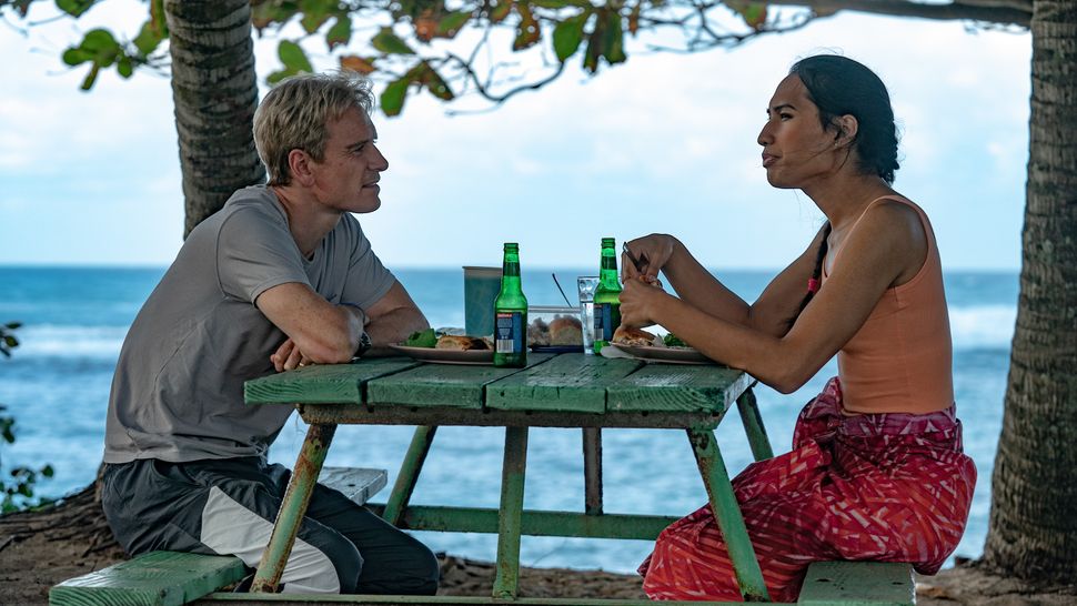 Next Goal Wins: release date, reviews and everything we know | What to ...