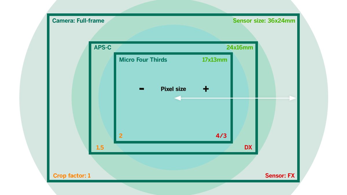 I still use the 'outdated' reciprocal rule to beat camera shake in my ...