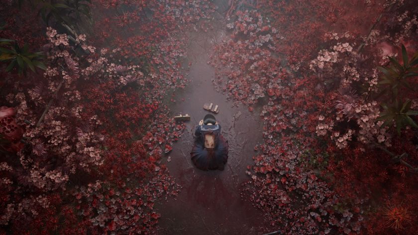 Tampermonkey extension now available in preview for Microsoft Edge ...