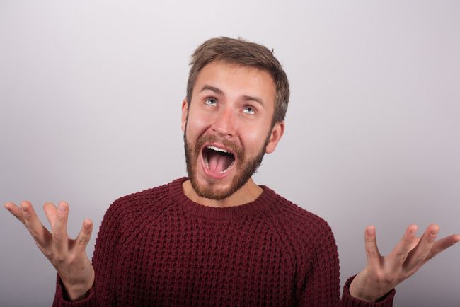 How Stupid Can You Be? Science Counts the Ways | Live Science