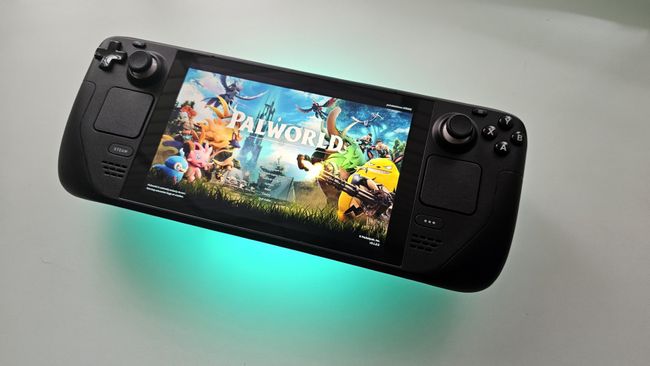 Balatro brings back Witcher cards (no not those kind of cards) — here's ...