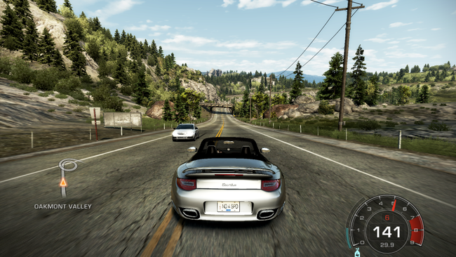 All 18 Need for Speed games, ranked worst to best | Tom's Guide