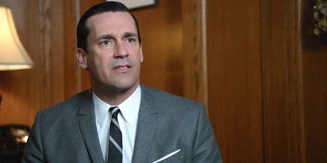 The Best AMC Shows To Stream Right Now | Cinemablend