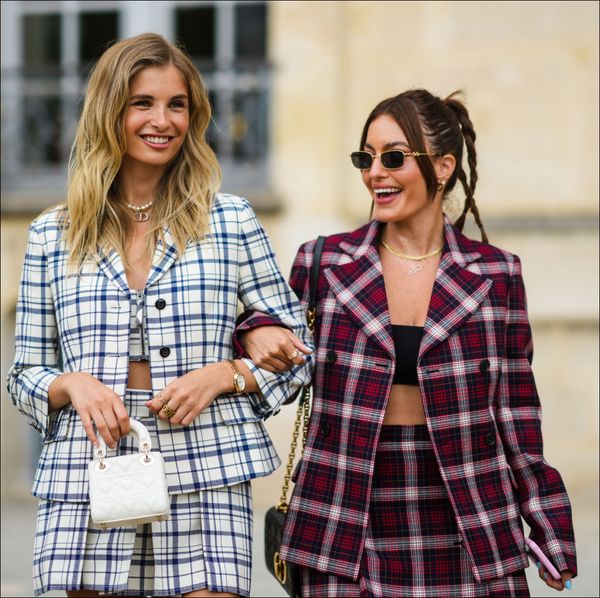 Fashion - Page 4 | Marie Claire