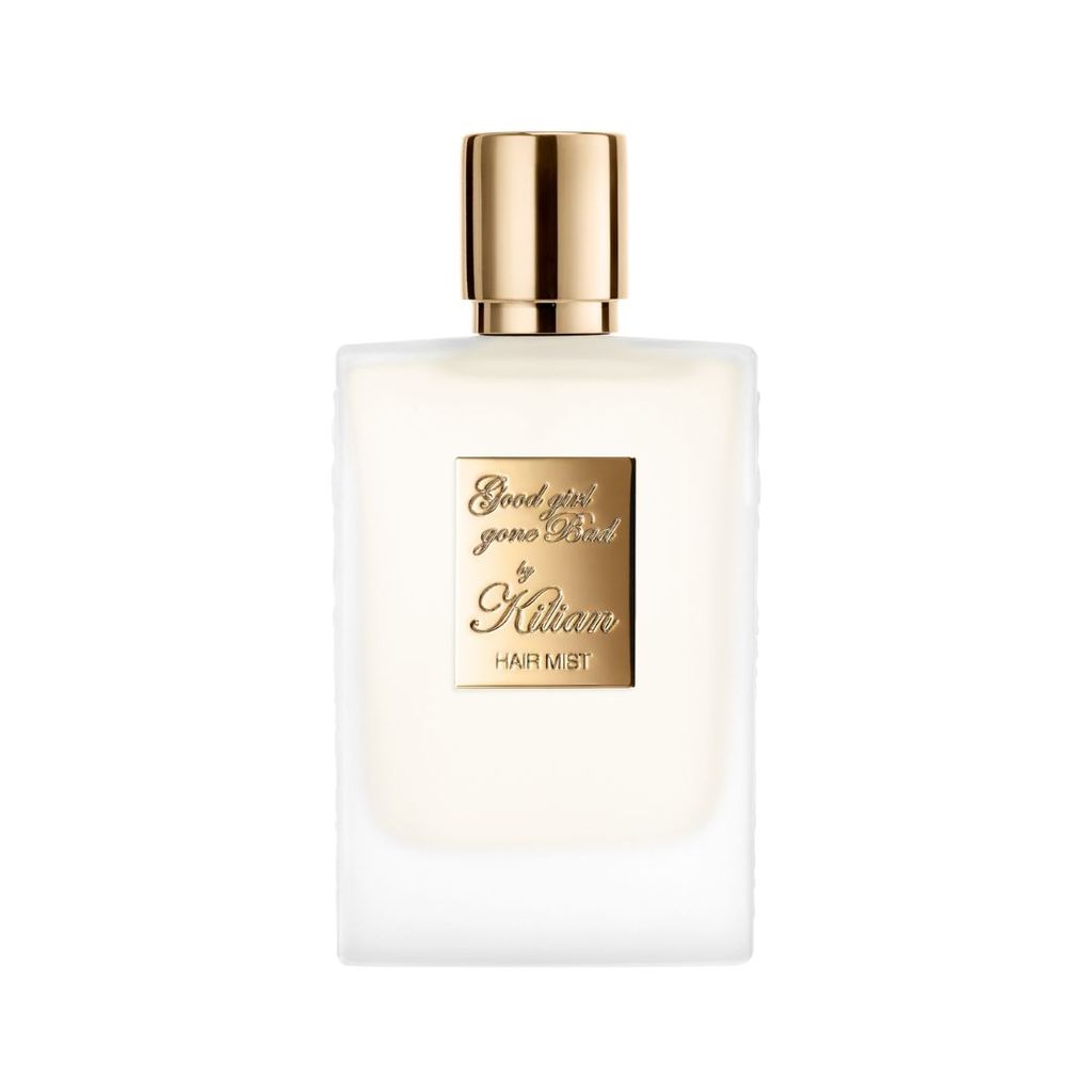 8 Seductive Scents That Are Downright Alluring | Marie Claire UK