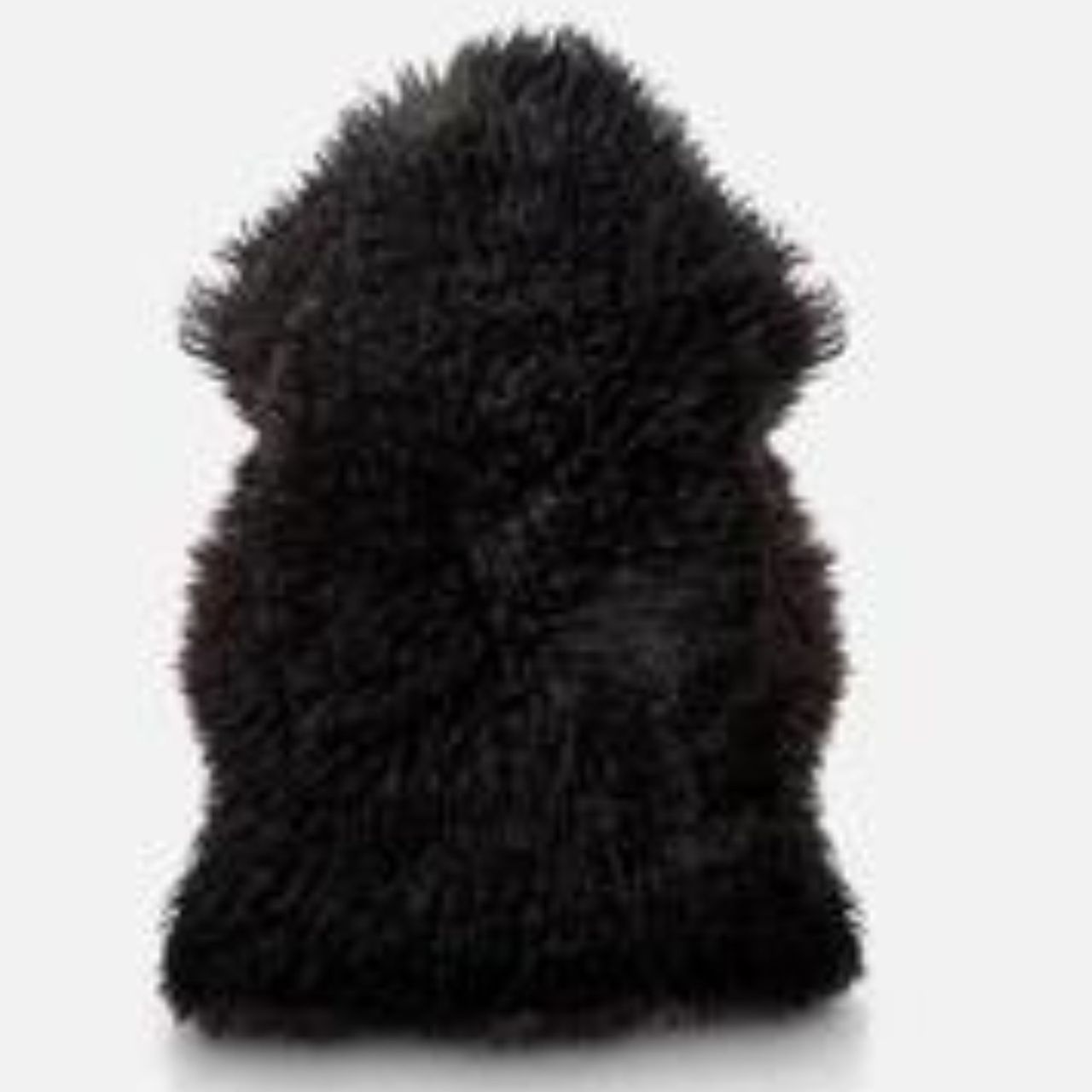 Our top picks from the Abigail Ahern fall collection | Homes & Gardens