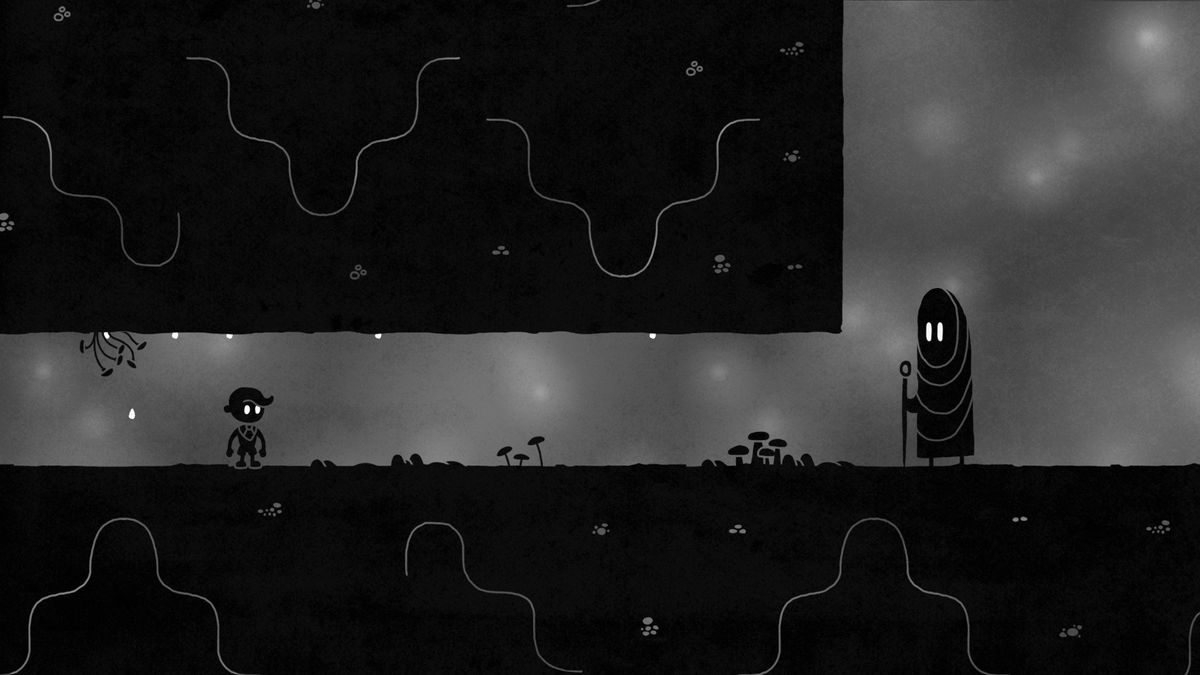 Hue for Xbox One review: Color in the world | Windows Central