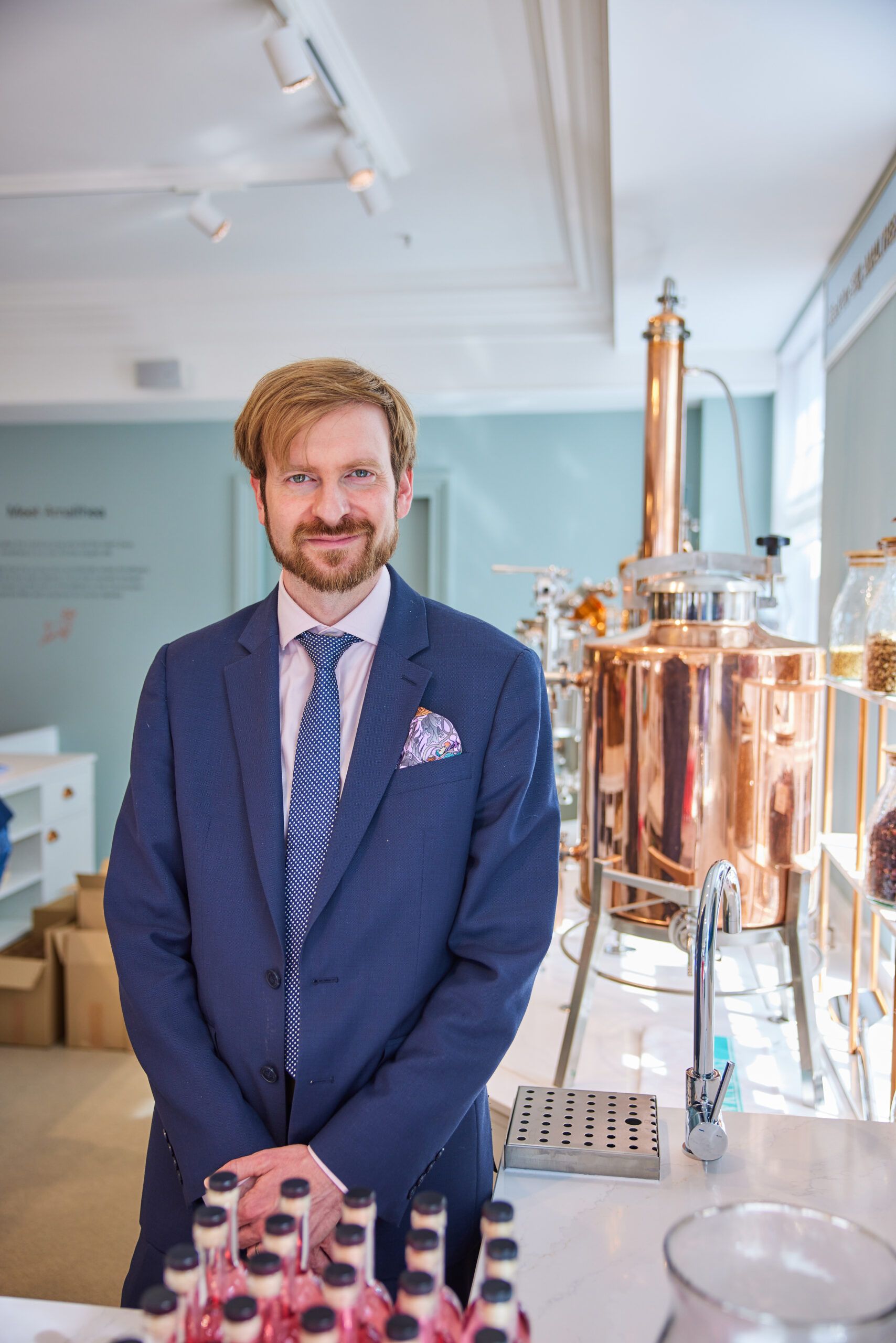 Champagne with fish and chips, and what to drink at Christmas with ...