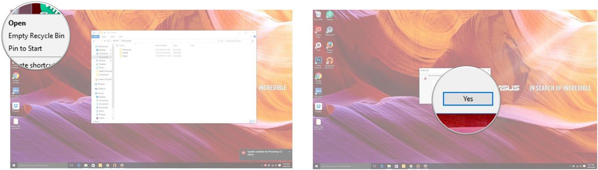 How to switch from LastPass to 1Password using Windows | Windows Central