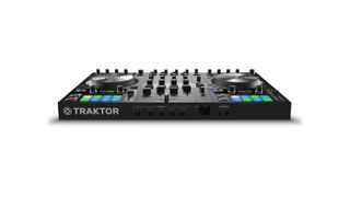 The best DJ controllers 2021: top mixing devices from Traktor, Serato ...