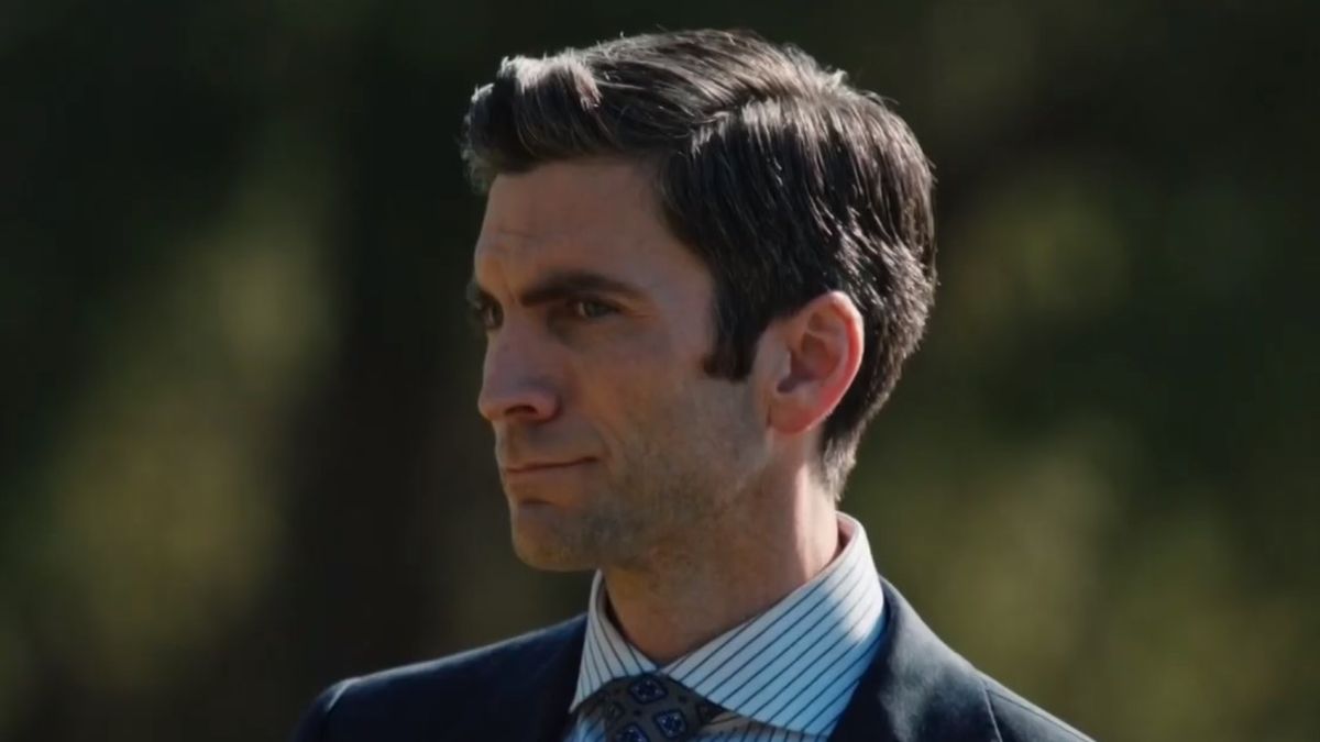 Yellowstone Season 4: 12 Biggest Reveals And Wildest Moments In Two ...