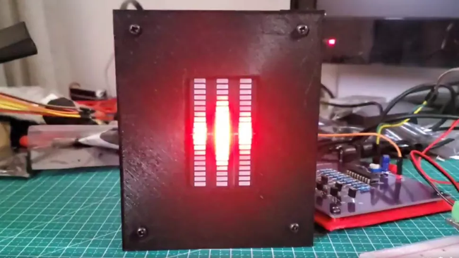 Best Raspberry Pi Projects: May 2022 - Best Raspberry Pi Projects | Tom ...