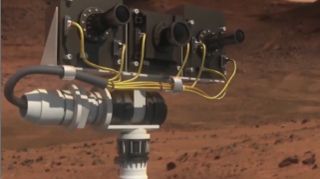 China's Tianwen-1 Mars mission in photos | Space