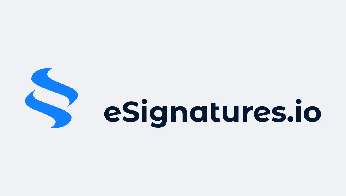 Best e-signature software in 2025 | Tom's Guide